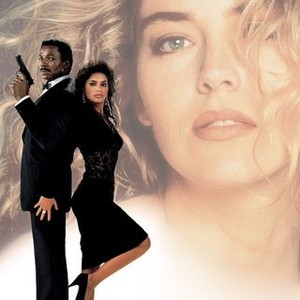 Action Jackson - Rotten Tomatoes