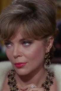 Mission: Impossible: Season 1, Episode 6 - Rotten Tomatoes