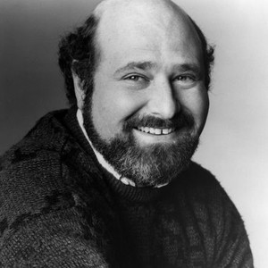 Rob Reiner - Rotten Tomatoes