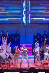 Great Performances: Season 47, Episode 26 | Rotten Tomatoes