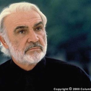 Finding Forrester - Rotten Tomatoes