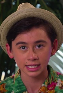 All That: Season 1, Episode 6 | Rotten Tomatoes