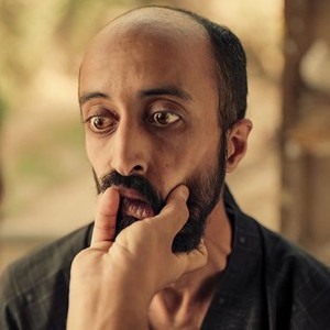 Raven Song - Rotten Tomatoes