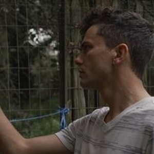 Donovan Reid - Rotten Tomatoes