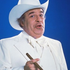 The Dukes of Hazzard - Rotten Tomatoes
