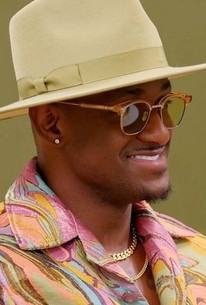 College Hill: Celebrity Edition: Season 2, Episode 2 | Rotten Tomatoes