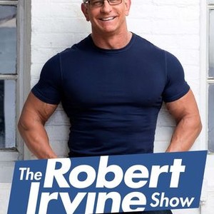 The Robert Irvine Show: Season 1, Episode 29 - Rotten Tomatoes