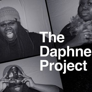 The Daphne Project - Rotten Tomatoes