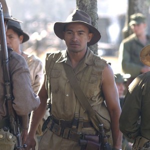 The Great Raid - Rotten Tomatoes