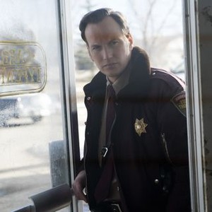 Fargo: Season 2, Episode 3 - Rotten Tomatoes
