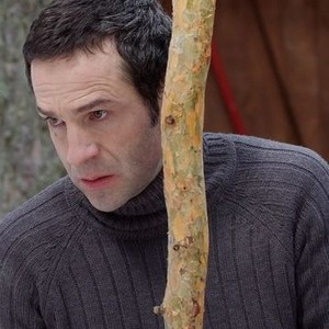 The Path - Rotten Tomatoes