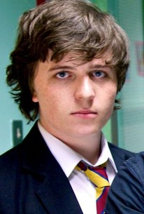 Waterloo Road: Season 8, Episode 11 | Rotten Tomatoes