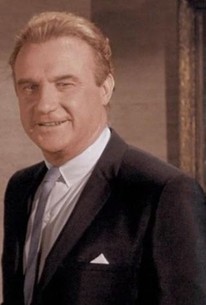 Bewitched: Season 1, Episode 3 | Rotten Tomatoes