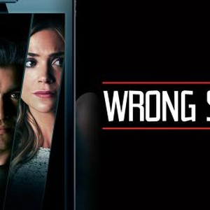 Wrong Swipe - Rotten Tomatoes