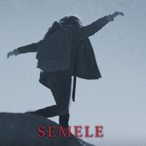 Semele - Rotten Tomatoes