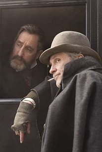 Dead Still: Season 1, Episode 3 | Rotten Tomatoes