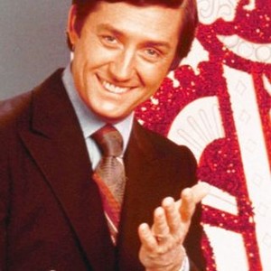 Card Sharks: Season 1, Episode 182 - Rotten Tomatoes