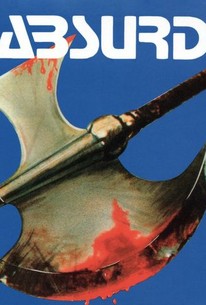 Absurd | Rotten Tomatoes