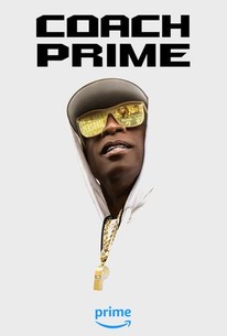 Coach Prime | Rotten Tomatoes