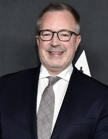 Bill Kramer - Rotten Tomatoes