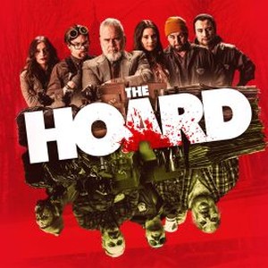 The Hoard - Rotten Tomatoes
