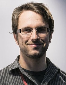 Rob DenBleyker | Rotten Tomatoes