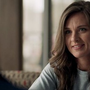 Making Him Famous - Rotten Tomatoes