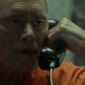 Flinch - Rotten Tomatoes