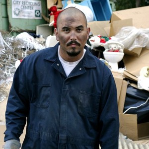 Duck - Rotten Tomatoes