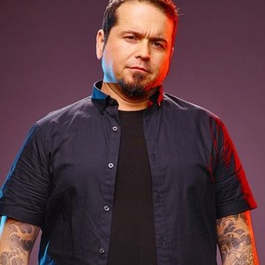 Ink Master: Season 7, Episode 1 - Rotten Tomatoes