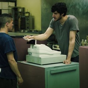 Reece Noi - Rotten Tomatoes