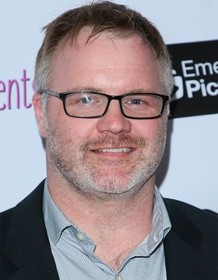 Jacob Cooney - Rotten Tomatoes