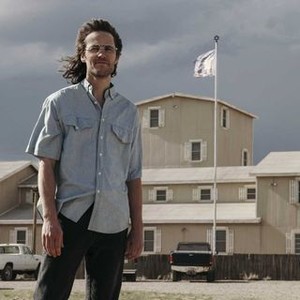 Waco - Rotten Tomatoes