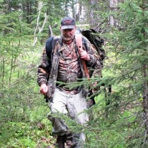 Wild West Alaska - Rotten Tomatoes