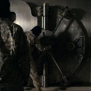 Dead Draw - Rotten Tomatoes