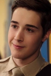 Degrassi: The Next Generation: Season 14, Episode 8 | Rotten Tomatoes