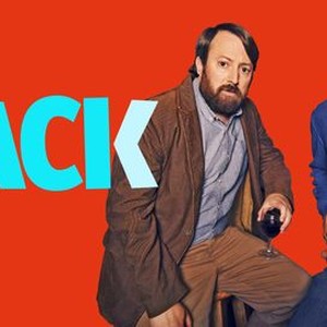 Back - Rotten Tomatoes