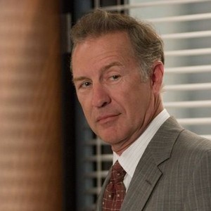 Geoff Pierson - Rotten Tomatoes