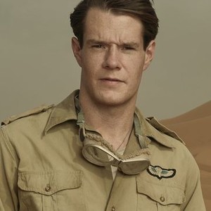 Rogue Heroes - Rotten Tomatoes