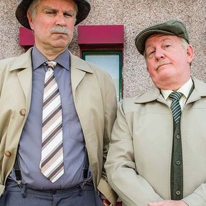 Still Game - Rotten Tomatoes