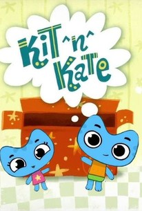 Kit n Kate | Rotten Tomatoes