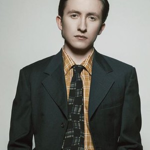 Sun Records - Rotten Tomatoes