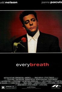 Every Breath | Rotten Tomatoes
