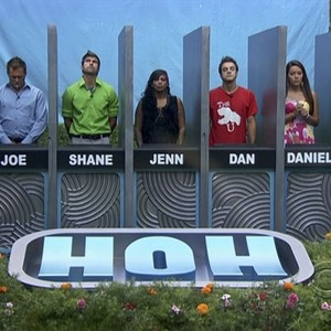 Jenn Arroyo - Rotten Tomatoes