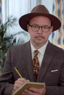 The Food That Built America: Season 4, Episode 6 | Rotten Tomatoes