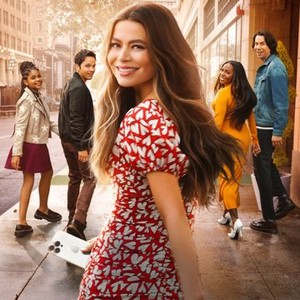 iCarly - Rotten Tomatoes