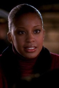 JAG: Season 9, Episode 10 - Rotten Tomatoes