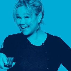 Caroline & Friends: The Game - Rotten Tomatoes