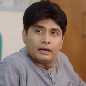 Avatara Purusha - Rotten Tomatoes