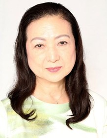 Keiko Nawa - Rotten Tomatoes